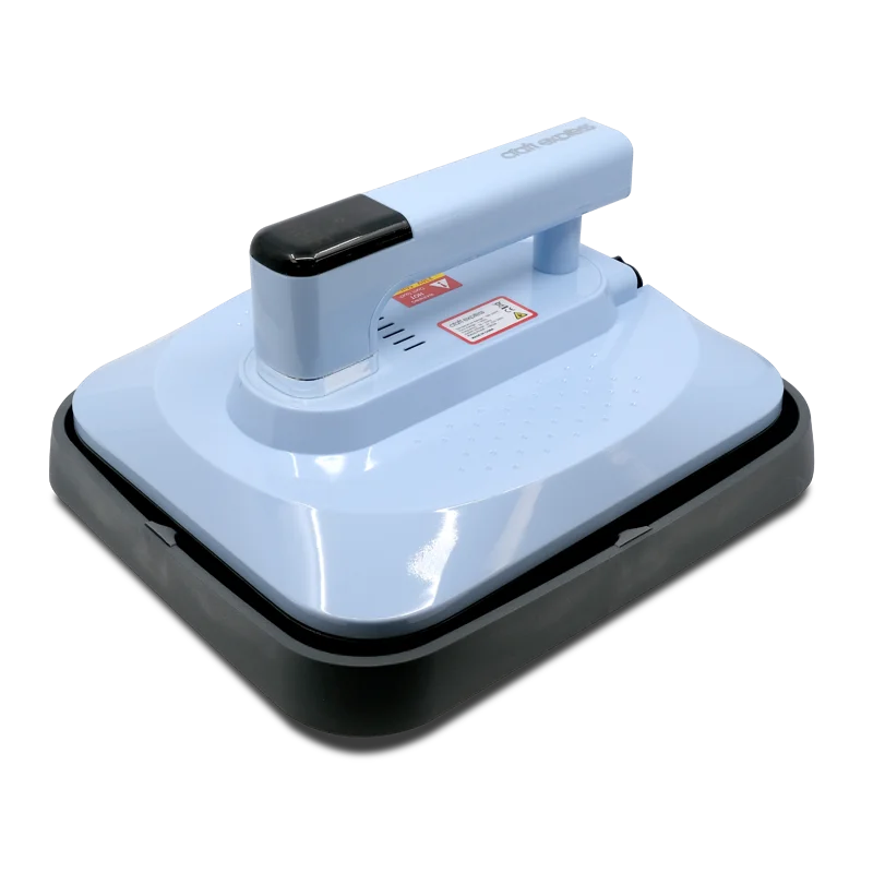Stores that sell heat presses store